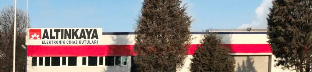 Alvent Maske | Teknoloji ve Hijyeni Birleştirerek Üretiyoruz